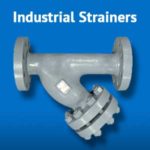 Your Single Source for Industrial Valves and Strainers | Sure Flow ...