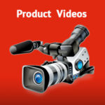 Product Finder - Sure Flow Equipment Inc.