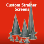 Your Single Source for Industrial Valves and Strainers | Sure Flow ...