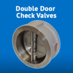 Your Single Source for Industrial Valves and Strainers | Sure Flow ...