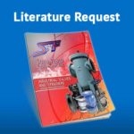 Contact - Sure Flow Equipment Inc.