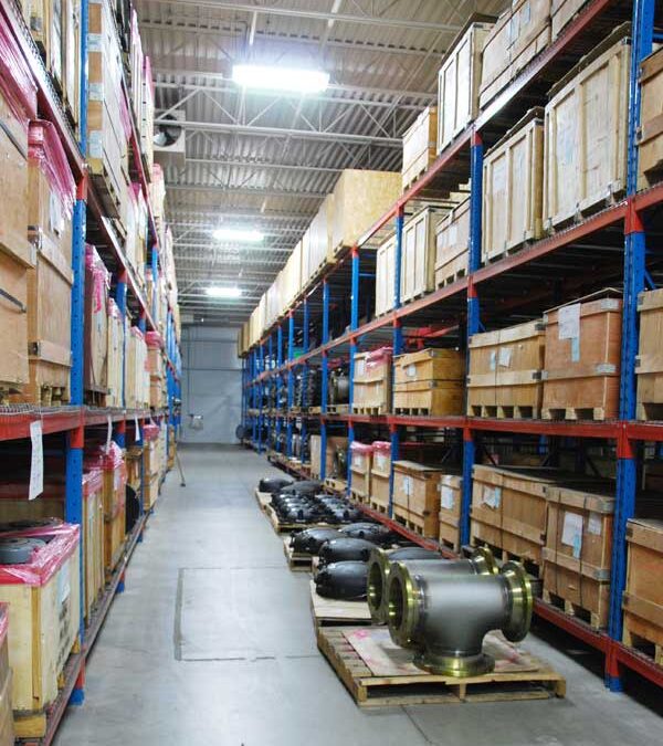 warehouse5-sure-flow-equipment | Sure Flow Equipment Inc.