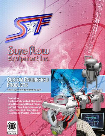 Custom-Engineered-Products-Sml-Cover - Sure Flow Equipment Inc.
