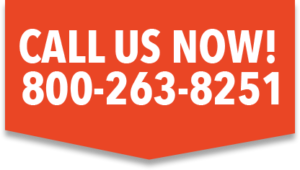 Y Strainers - Sure Flow Equipment Inc.