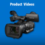 Your Single Source for Industrial Valves and Strainers | Sure Flow ...